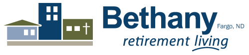 Bethany Employee Benefits Website