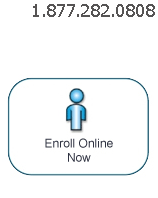 Cash-Wa Distributing --- Online Benefits Package