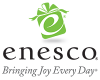 Enesco & Rubies - Employee Benefits